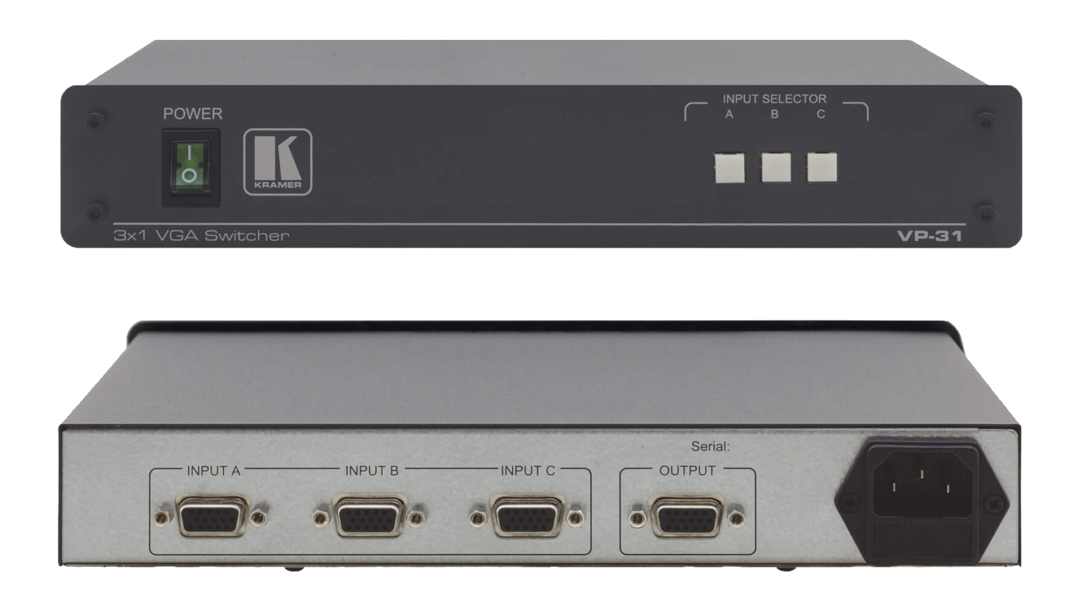 Signal Mixing & Switching – Stagelogic Ltd – Audio Visual Solutions