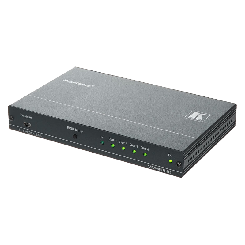 Unicol Parabella stand (Silver) – Stagelogic Ltd – Audio Visual Solutions