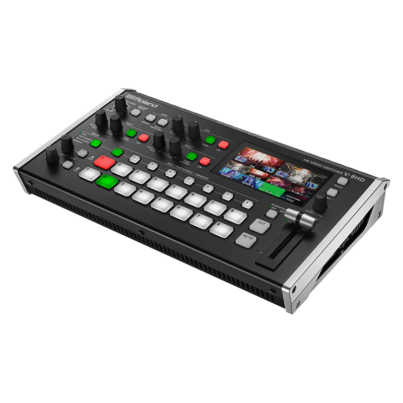 Unicol Parabella stand (Silver) – Stagelogic Ltd – Audio Visual Solutions