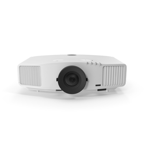 Unicol Parabella stand (Silver) – Stagelogic Ltd – Audio Visual Solutions