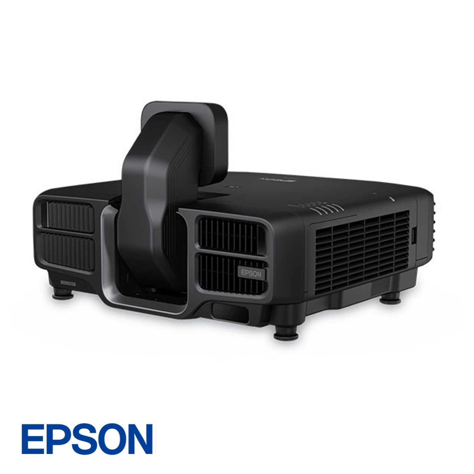 Epson Lens – ELPLX01 – UST lens – G7xxx series & L1100,1200,1300,1400 ...