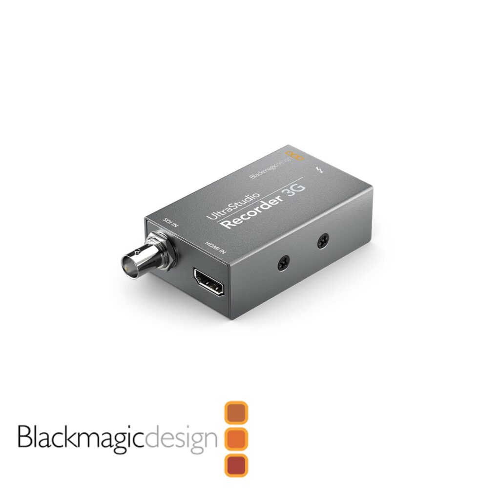 DataVideo NVS-33 LiveStreamer / Encoder / Recorder – Stagelogic Ltd ...