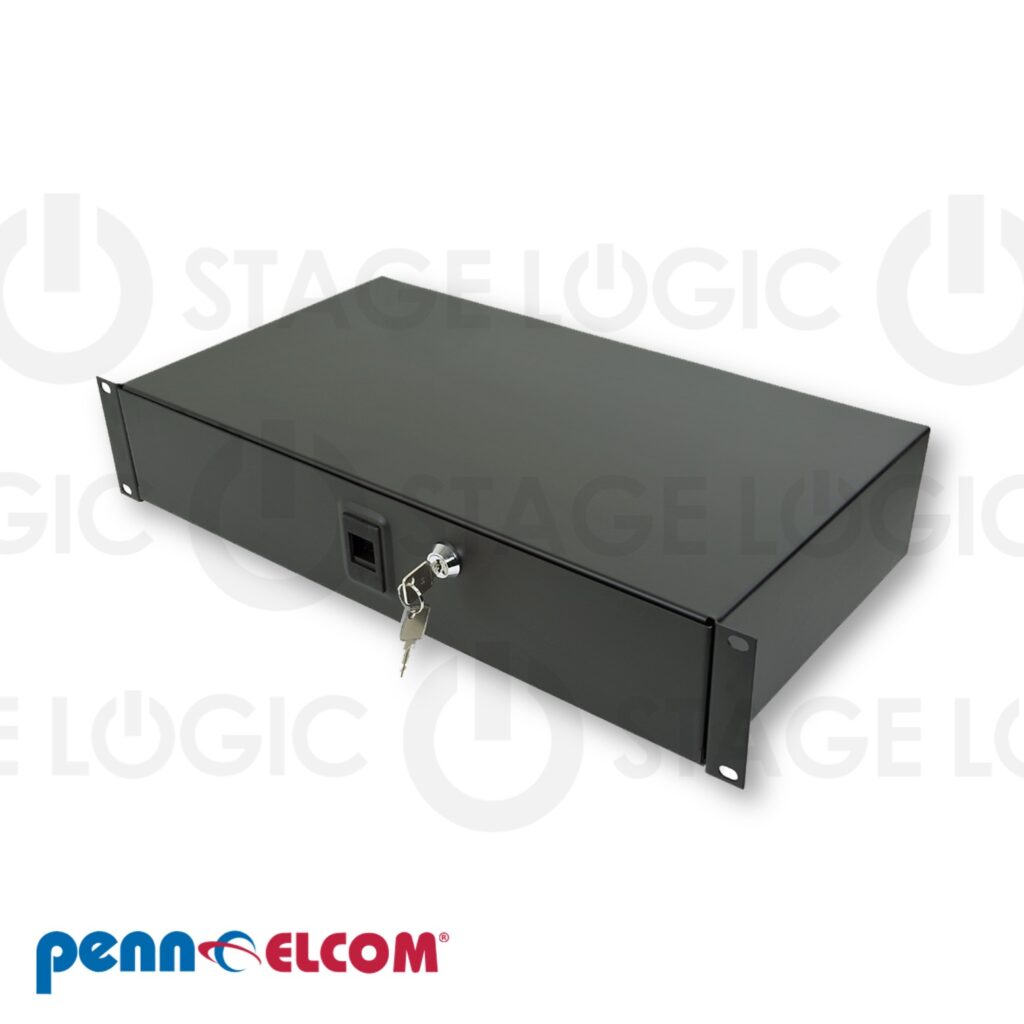 Unicol WB1 Heavy Duty Wall Bracket – Stagelogic Ltd – Audio Visual ...