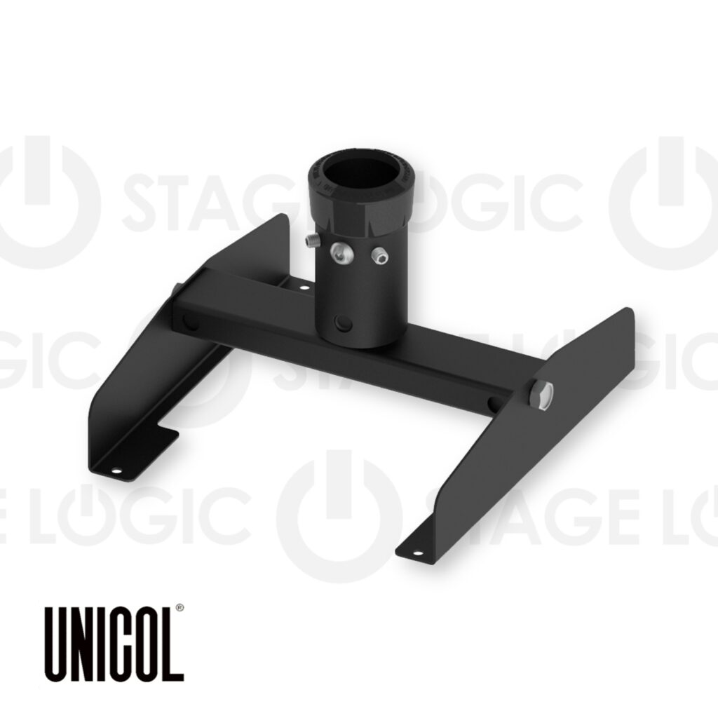 Unicol PSU Direct Fixing Projector Suspension Unit – Stagelogic Ltd ...